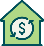 CashUp | All Cash Offer | Evergreen Home Loans