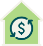 CashUp | All Cash Offer | Evergreen Home Loans