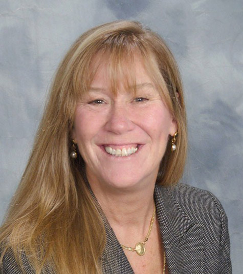 Contact Us | CashUp | Evergreen Home Loans