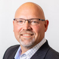 Our Leadership Team | Evergreen Home Loans