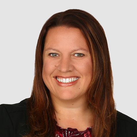 Becky Farrar | Loan Officer in Bellingham, WA| Evergreen Home Loans
