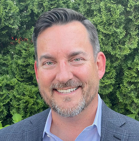 Our Leadership Team | Evergreen Home Loans