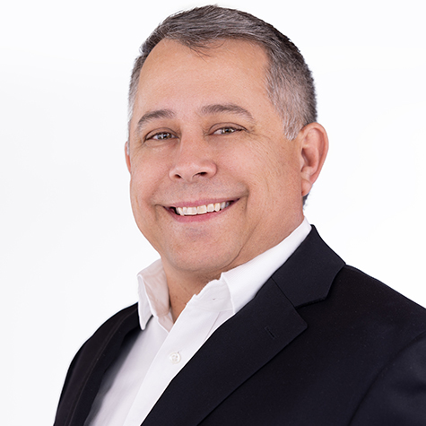 Billings, MT Office | Evergreen Home Loans